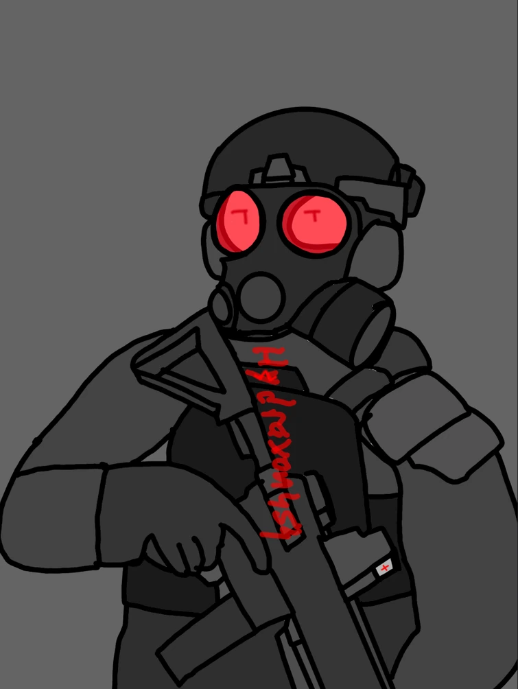 Nexus core real | Fandom