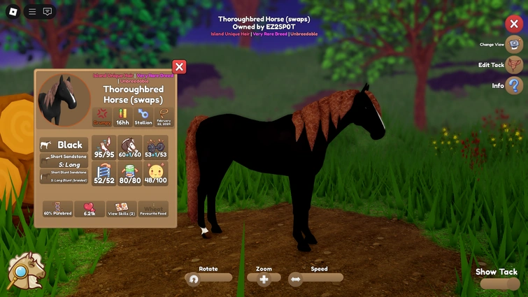 Good morning pookies | Fandom