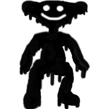 Your favourite Halloween 2019 skin? | Fandom