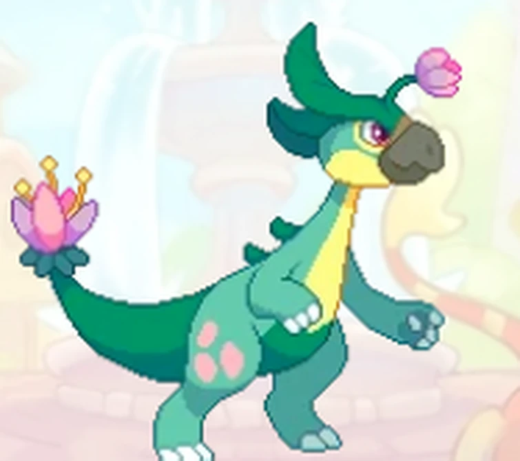 the life of sproot | Fandom