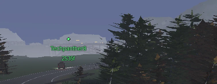 "OOOOOOOOOOOOH" | Fandom