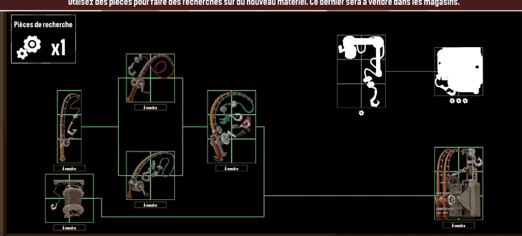 Discuss Everything About DREDGE Wiki | Fandom