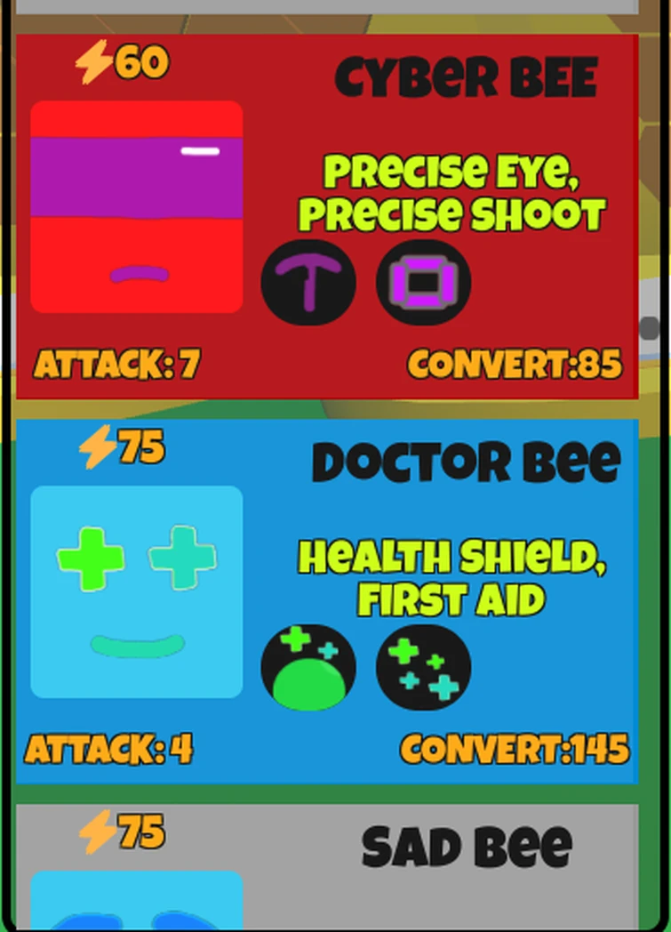 "we have bss at home" bss at home: | Fandom