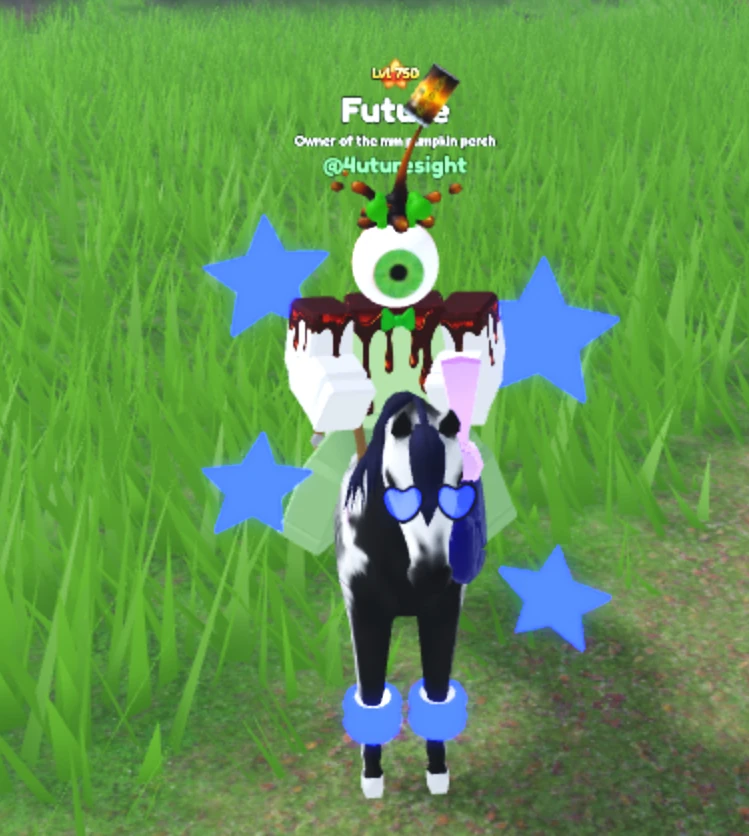 How to understand values? | Fandom