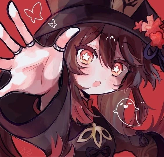 Pyro Chaos Cult members reveals (...kind of) | Fandom