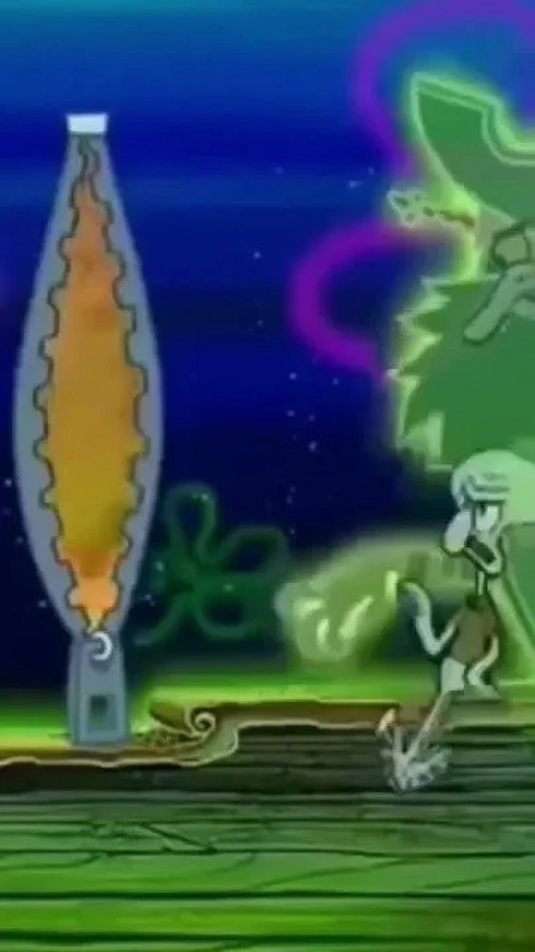 Tell me your favorite food and see if You Will be dragged to THE FLY OF ...