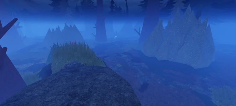 Let's play spot the hygos | Fandom