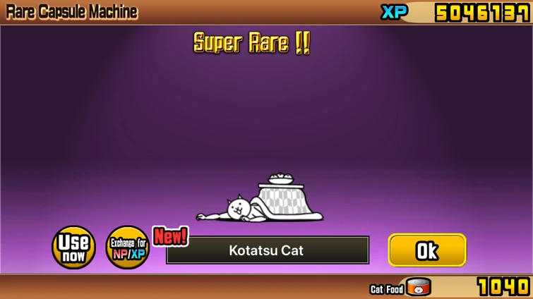 Discuss Everything About Battle Cats Wiki | Fandom