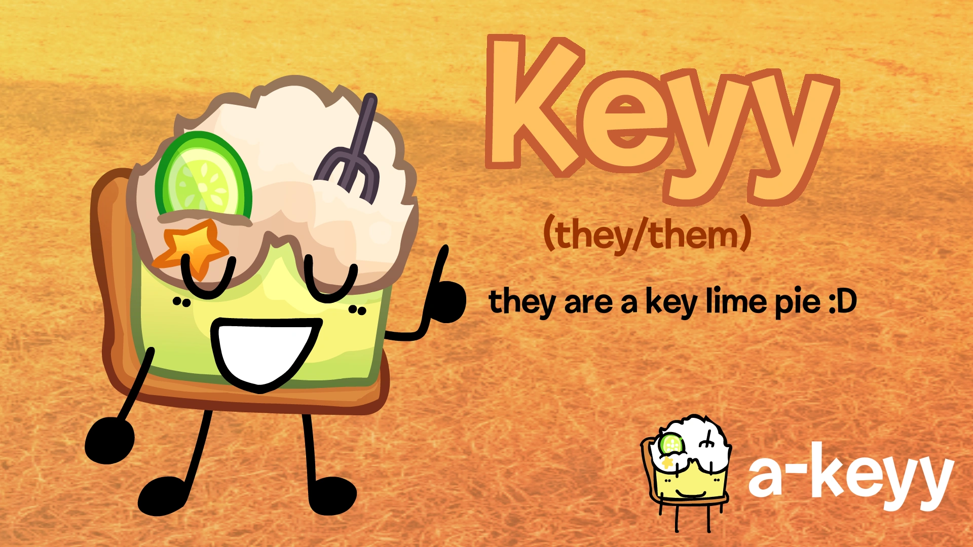 a-keyy | Fandom