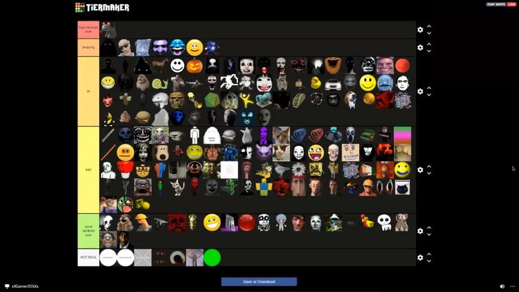 possibly new exclusive bots | Fandom