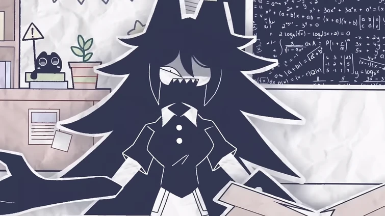 Miss Circle Photo dump | Fandom