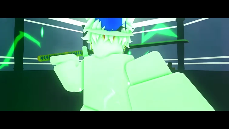 Discuss Everything About Blox Fruits Wiki | Fandom