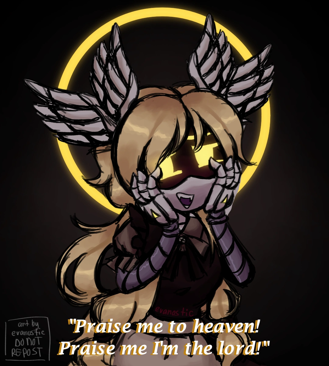 there i am, there i am again [cyn] | Fandom