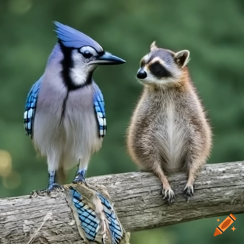 Bro mordecai and rigby | Fandom