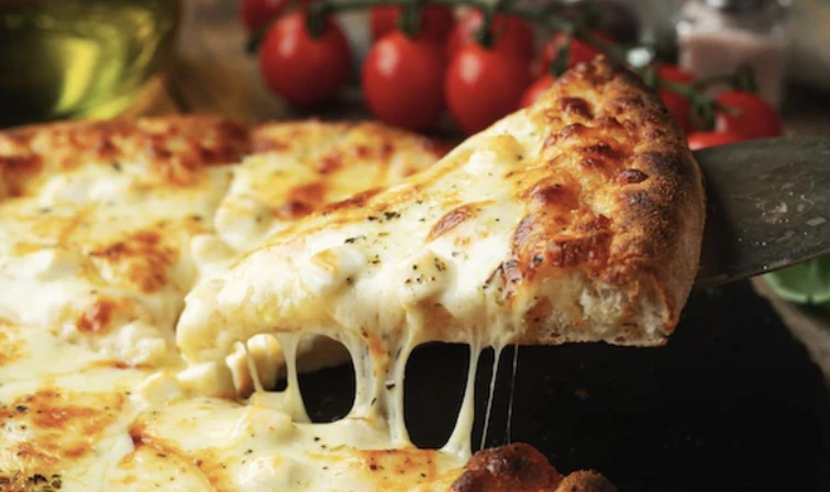 Hello there! | Fandom