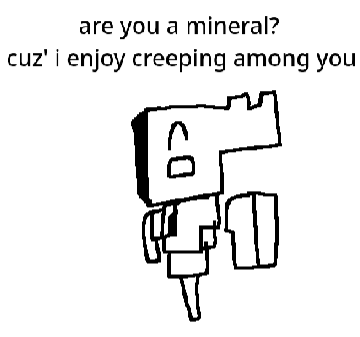 Rhysmuth rizz | Fandom