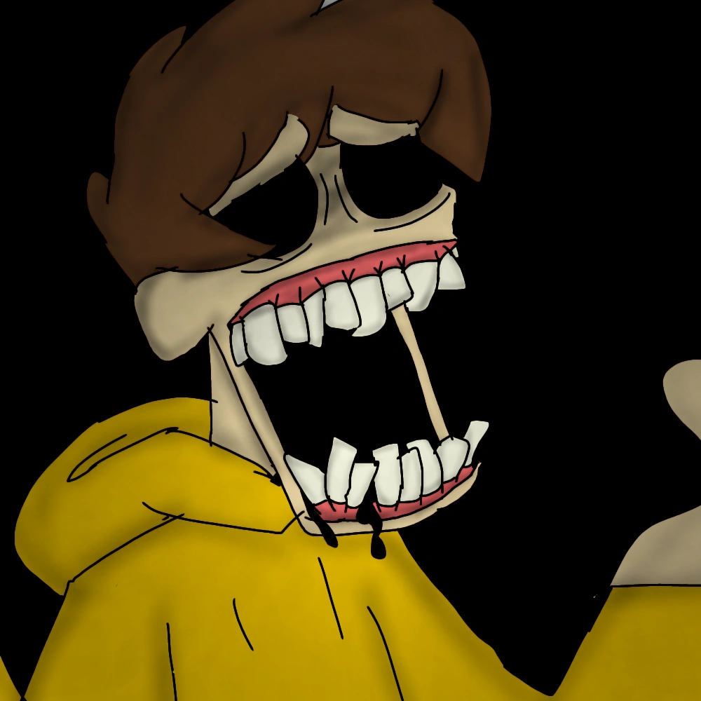 FNF: Classified but Funkipedia V1 | Fandom