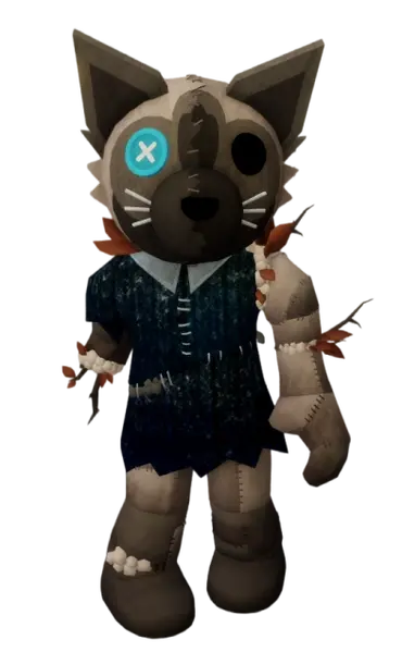 Discuss Everything About Piggy Wiki | Fandom