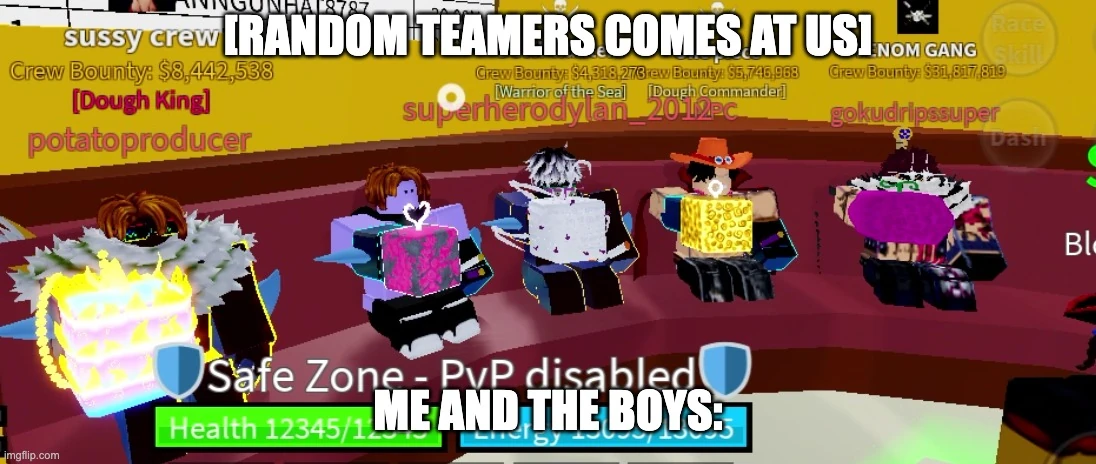 Awakened ice | Fandom