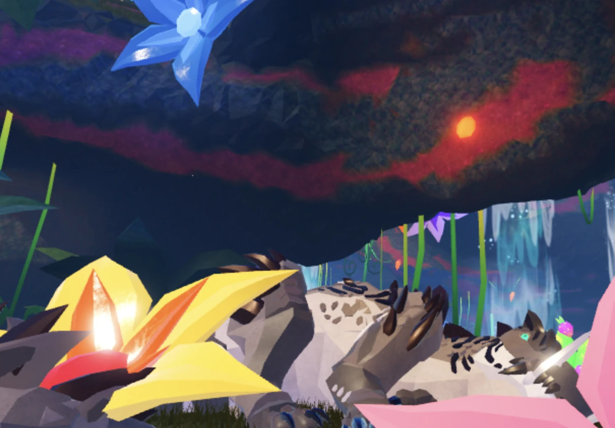 the reason why I love kendyll | Fandom