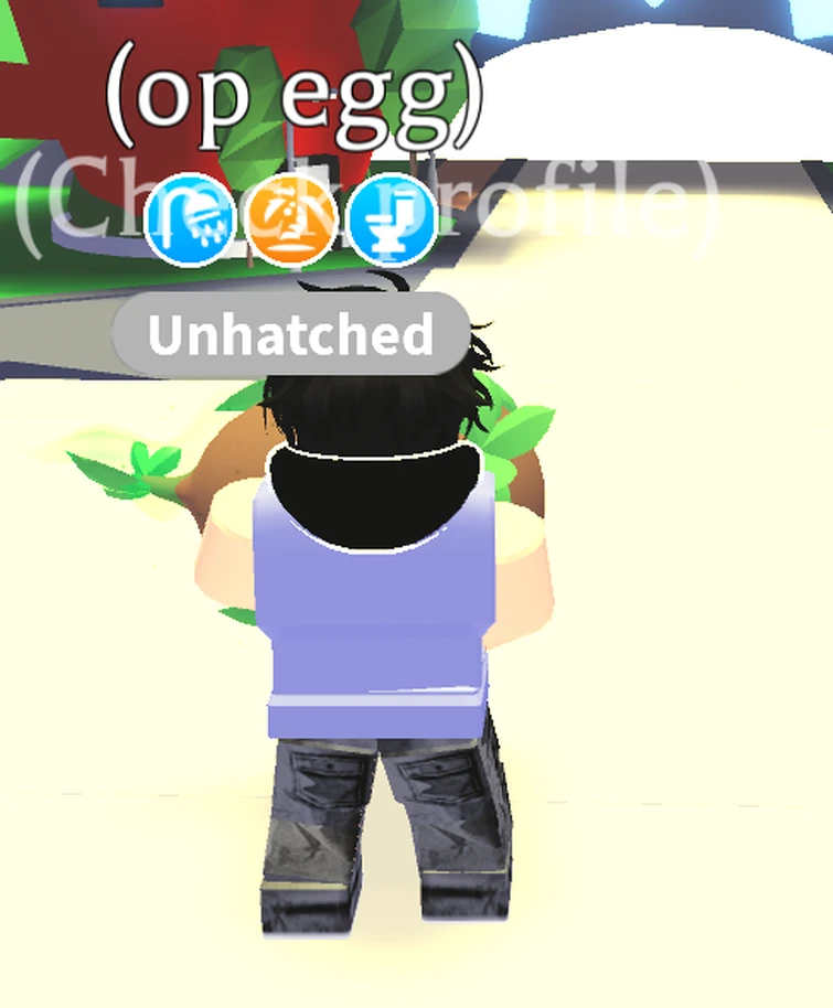 hatching jungle egg | Fandom