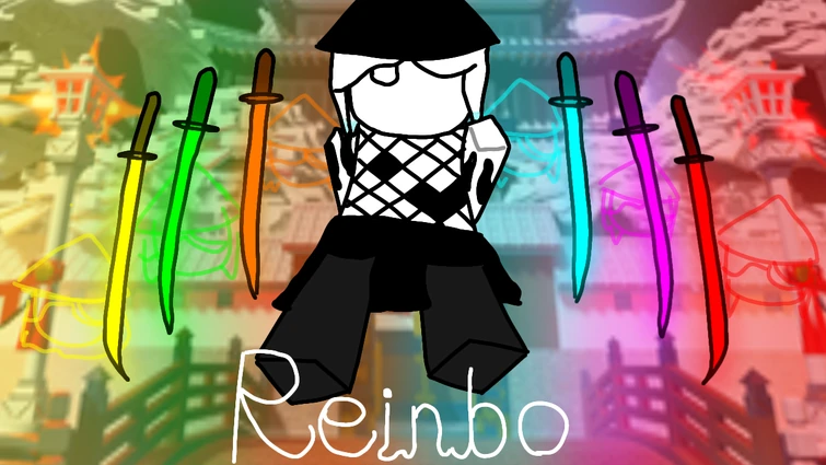 Discuss Everything About The Battle Bricks Wiki | Fandom