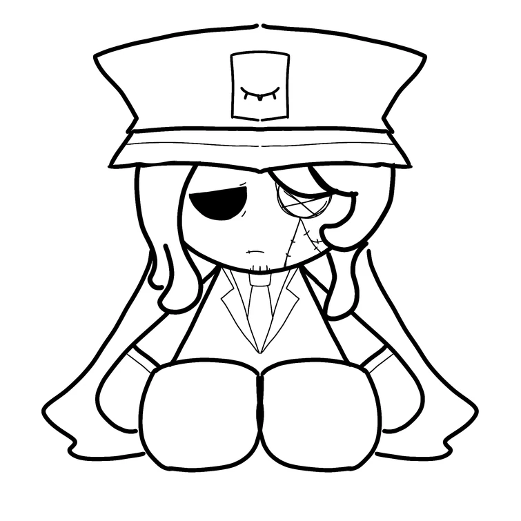 Discuss Everything About Cookie Run: Kingdom OCs Wiki | Fandom