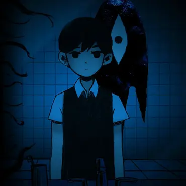 Chara VS Omori | Fandom