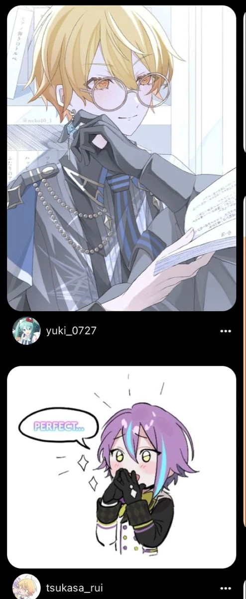 stuff frum pin | Fandom