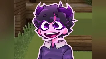 Discuss Everything About Wikitubia Fandom