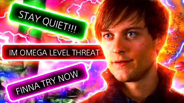 OK let's settle the TRUE debate | Fandom