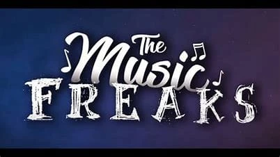 TMF Quotev Stuff I reccomend | Fandom