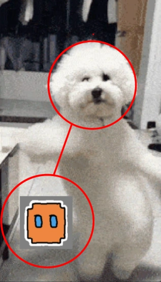 Gd users irl part 1 | Fandom