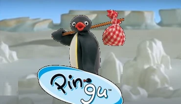 Do you think Pingu will ever come back? | Fandom