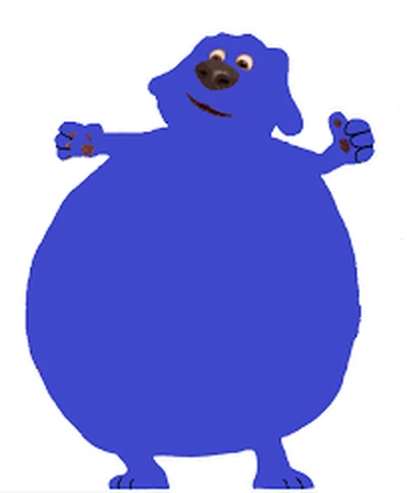 Discuss Everything About Talking Tom & Friends Wiki | Fandom