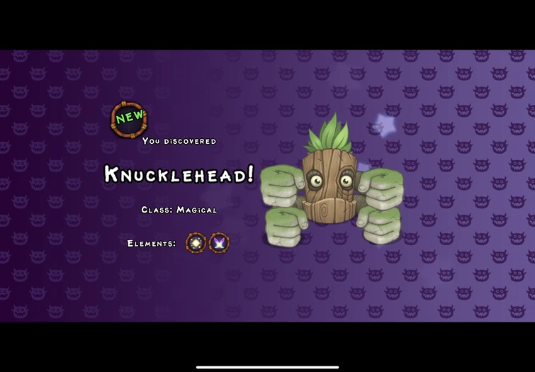 Foe plays my singing monsters I guess!!! Pt.1 | Fandom