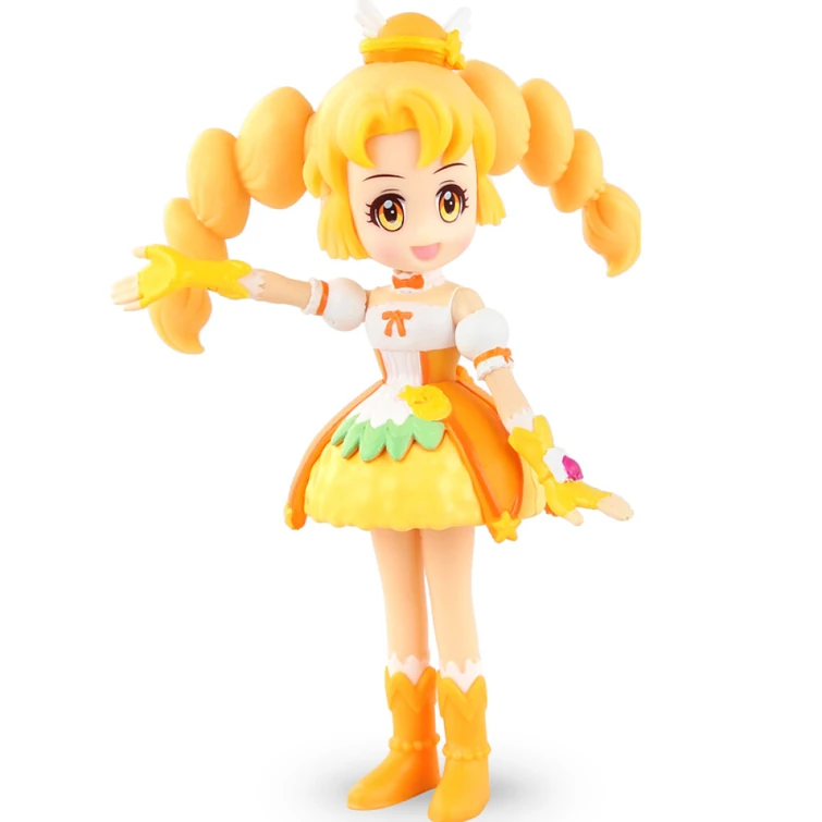 Discuss Everything About Balala the Fairies Wiki | Fandom