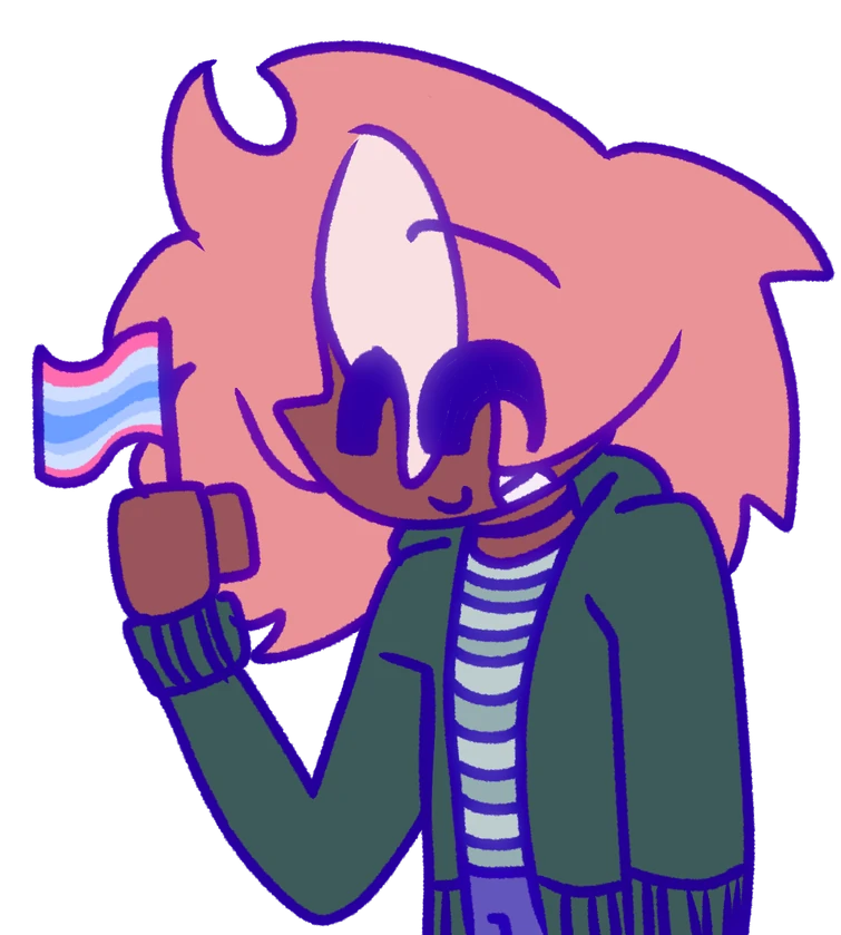 Yippee | Fandom