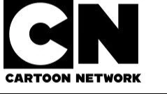 Relaunch Cartoon Network as a 24/7 channel again, & relaunch Adult Swim ...