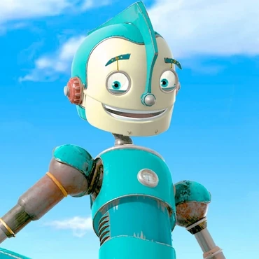 OST: Default Robot's | Fandom