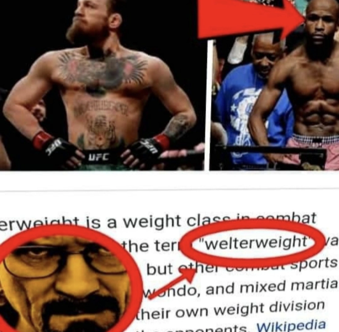 Math class moment | Fandom