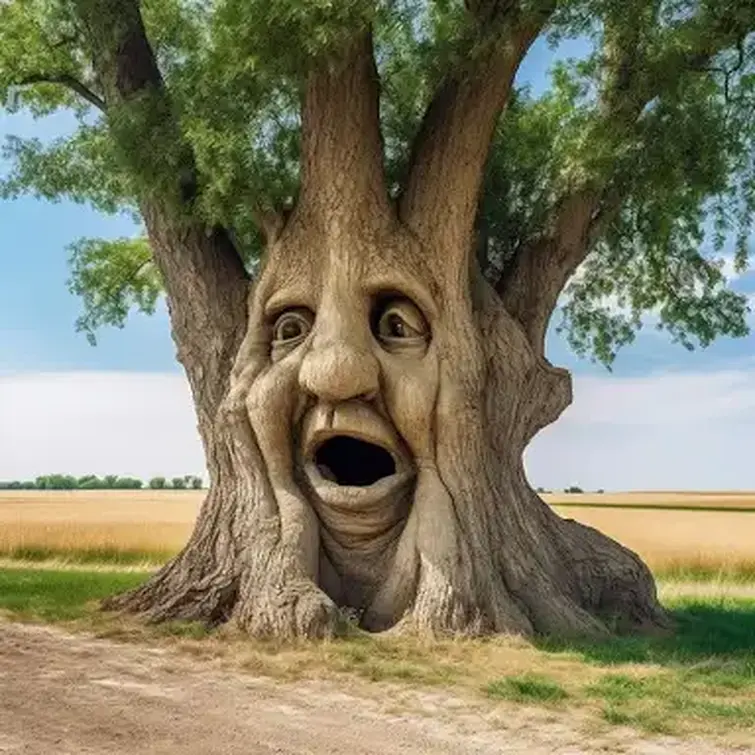 Tree | Fandom