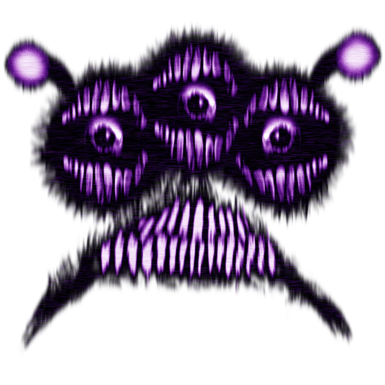 Rate my THI-150 remake (IR edition) | Fandom