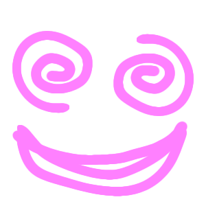 aaaaaand another post | Fandom