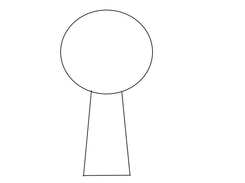 Sprunki Template | Fandom