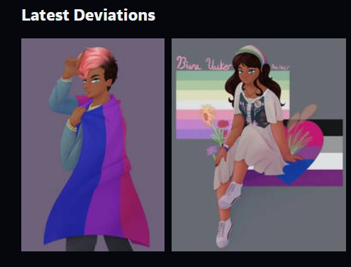 :o it's the wiki vacker siblings | Fandom