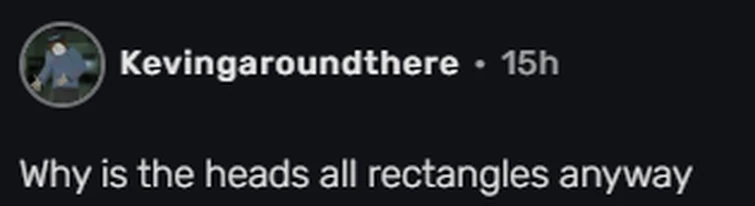 VOIDWALKER devlog (wiki edition 2) | Fandom