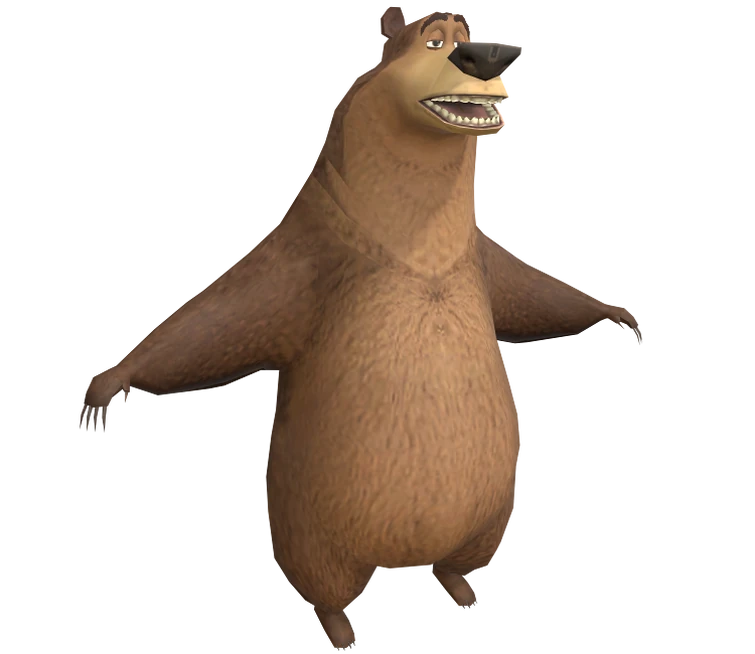 The leaked Freddy Fazbear model from FNaF 69 looks very good! | Fandom