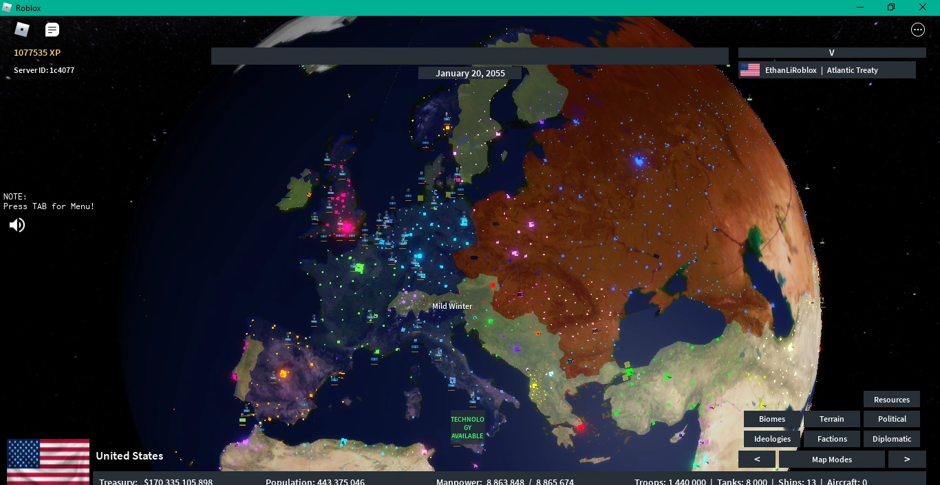 cold war vibes | Fandom