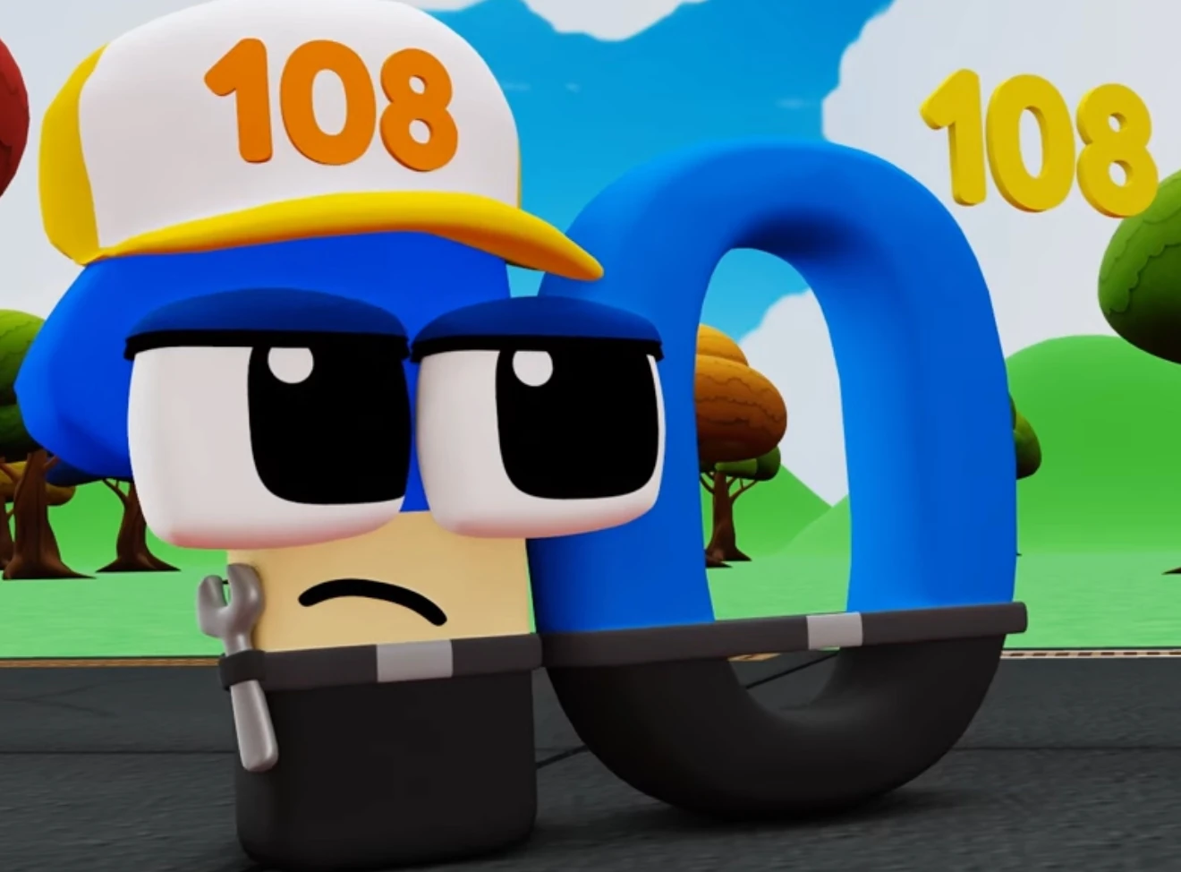 Quintrigintillion | Fandom